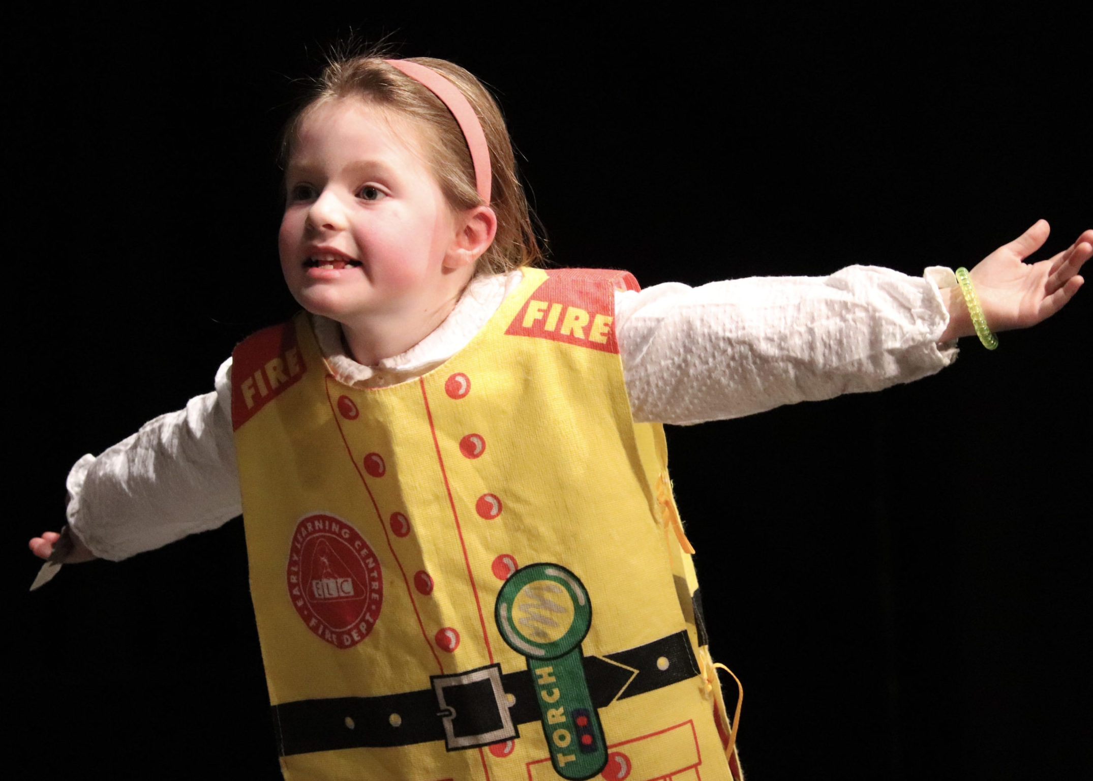 Independent Primary School Performance