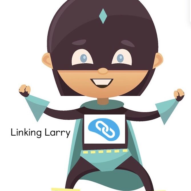 High Performance Learning - Linking and Analysing | Castle Park School